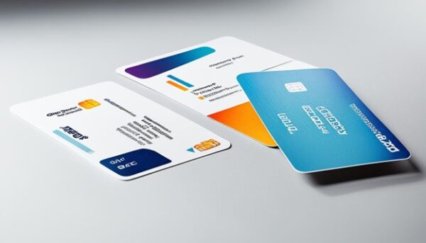 Tarjetas Inteligentes NFC - Office Seat